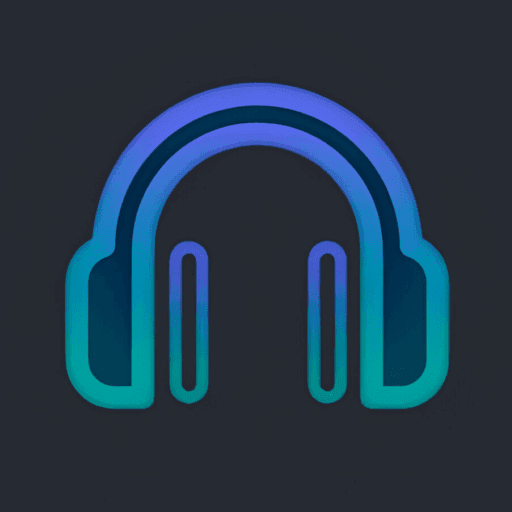 Android için Apps ücretsiz indirin - Sayfa 4 / 11 - DivxLand